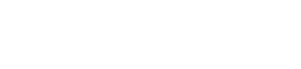 Venta de materiales eléctricos | RM Consuegra, S.R.L | Rep. Dom.