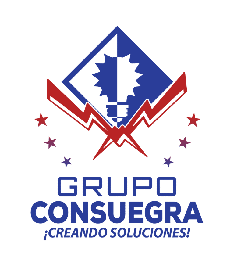 Venta de materiales eléctricos | RM Consuegra, S.R.L | Rep. Dom.